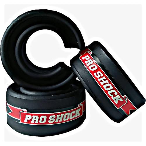 Jual dumper shock motor - hitam warna, S - Kota Semarang - PRO SHOCK ...