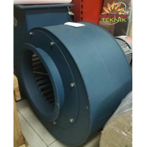 Jual Centrifugal Blower Keong 22 inch / Blower Fan Keong Hisap Udara ...