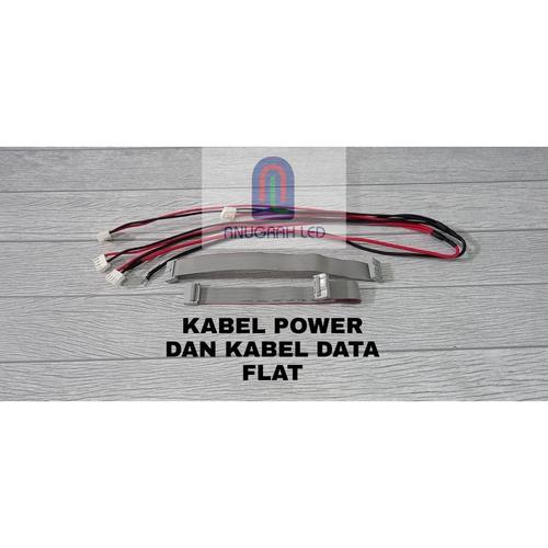 Jual PANEL LED MODUL P10 HIJAU SMD OUTDOOR - hanya panel - Kab. Bekasi ...