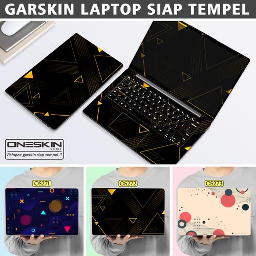 Jual Skin Laptop-Garskin Laptop Thinkpad-Garskin Laptop Samsung-Art 16 ...