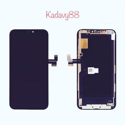 Jual Lcd Touchscreen Iphone 11 / 11 Pro / 11 Pro Max Original Model ...