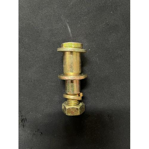 Jual BAUT F3/BAUT COUPLING F3 - Jakarta Barat - jaya makmur sentosa ltc ...