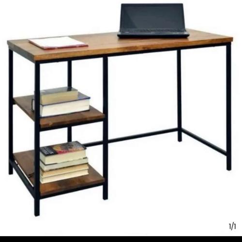 Jual meja kerja rak minimalis/meja belajar - Kota Depok - archidecor ...