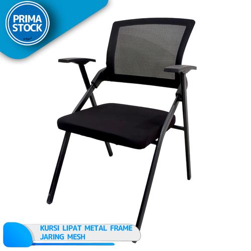 Jual KURSI LIPAT KELAS KULIAH SEMINAR TRAINING KANTOR TUNGGU AUDITORIUM ...