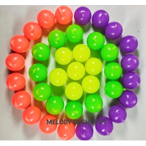 Jual Mainan lato lato kato kato mainan tek tek anak mainan jadul viral - WARNA CERAH - Jakarta ...