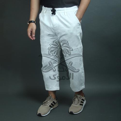 Jual Sirwal Zuhair KT Series by Al Amwa Premium - Celana Sirwal Pria ...