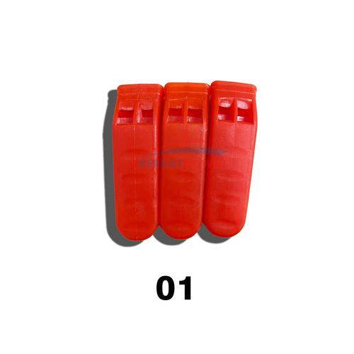 Jual Peluit Jaket Pelampung Life Jacket Wistle | PCS - 01 - Kota ...