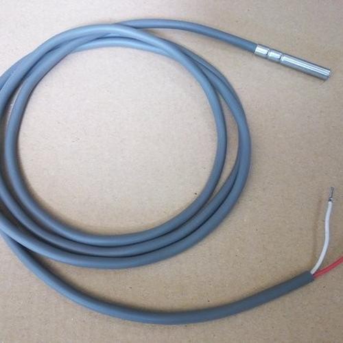 Jual Sensor PTC Eliwell - 1,5M Temperarure Sensor - Jakarta Utara ...
