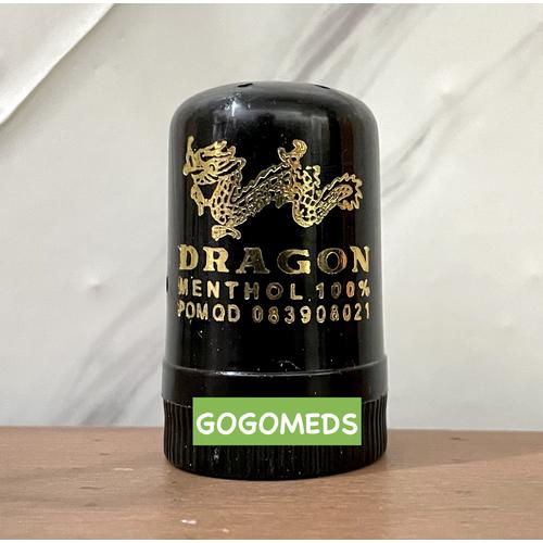 Jual DRAGON MENTHOL 8GR HSP PO'PENG DRAGON MENTOL POPENG INHALER - Kota ...
