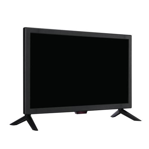 Jual TV LED DIGITAL DVB-T2 TRISONIC 22 INCH - Kota Malang - Raja Sakti ...