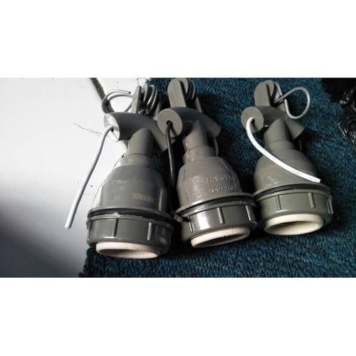Jual Fitting gantung keramik WD e27/Fiting kap lampu gantung - plastik ...
