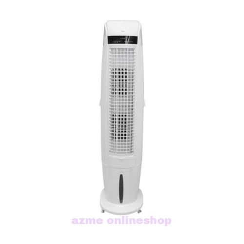 Jual krisbow penyejuk udara 40 ltr_evaporative air cooler 3500 cmh 350 ...