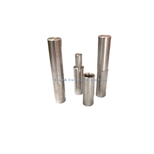 Jual ENGSEL BUBUT 1/2" INCHI STAINLESS SUS 201 - Jakarta Timur - Star ...