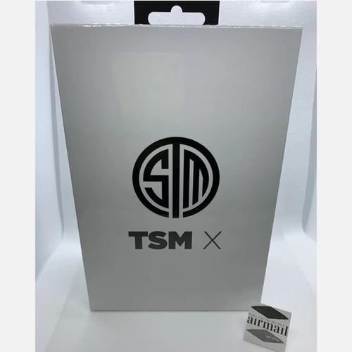 Jual TSM X Logitech G Pro Mouse Anniversary Limited Edition - Kota ...