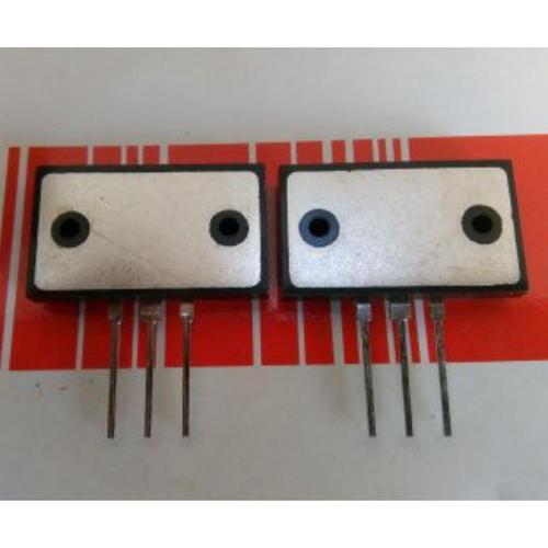 Jual TRANSISTOR SANKEN SUPER 2SC3858 2SA1494 ORIGINAL JAPAN - Kab ...