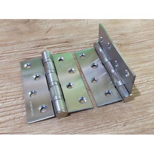 Jual Engsel 3" 4" 5" Engsel Pintu Tebal Stainless Bellucci - 3 Inch ...