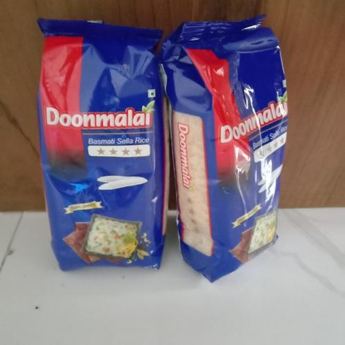 Jual Doonmalai Beras Basmati 1 Kg Asli - Jakarta Timur - Alsher_Shop ...