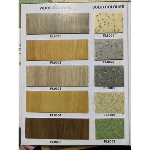 Jual Vinyl winstone Anti Bakteri Anti static Tebal 2mm - Jakarta Timur ...