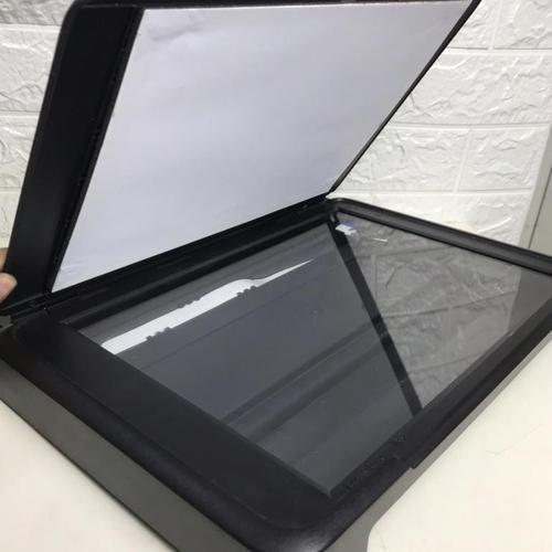 Jual Scanner Assy Lengkap Epson L210 L350 L355 Lampu Scaner Komplit ...