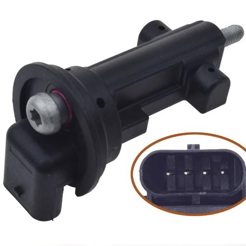 Jual JEEP WRANGLER JK 3.6 CAMSHAFT POSITION SENSOR MOPAR ORIGINAL ...