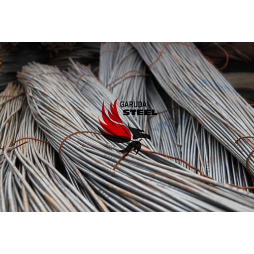 Jual BESI BETON 8mm FULL SNI - Jakarta Selatan - Garuda Indo Steel ...