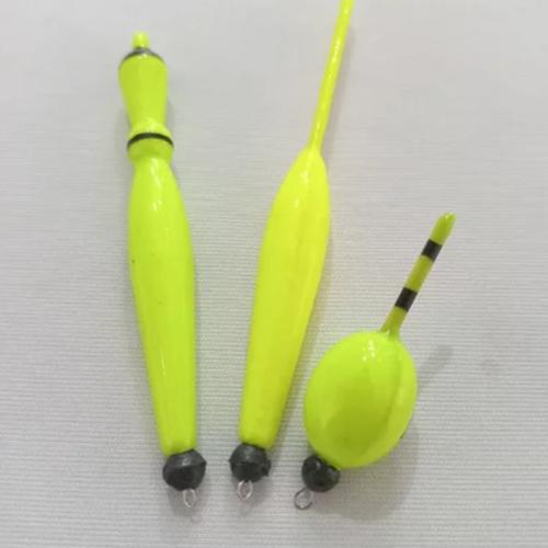 Jual Pelampung Mancing Gabus Model Berdiri + Timah - MODEL 1, RANDOM ...