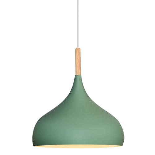 Jual LAMPU HIAS GANTUNG MINIMALIS TUNGGAL / SINGLE PENDANT LAMP - 6569 ...