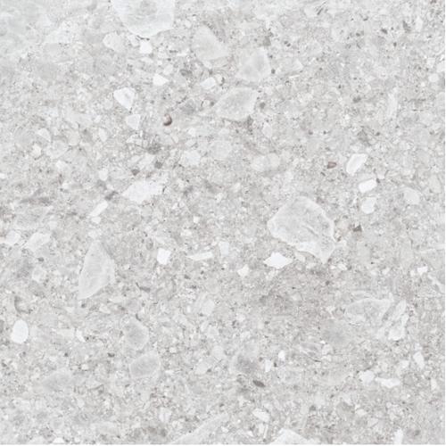 Jual NIRO GRANIT TILE GPD01 GPD02 60X60 KW1 PEDREGAL SERIES SLIP STOP ...