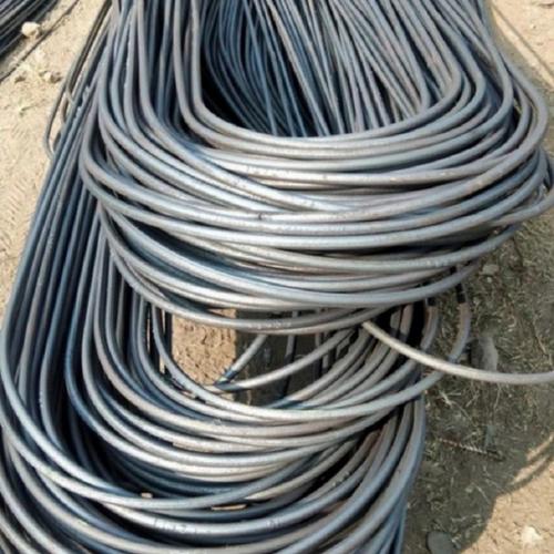 Jual BESI BETON TJI POLOS 8 MM , 10 MM , 12MM - 8mm - Jakarta Selatan ...