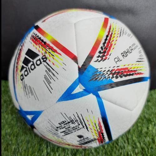 Jual ( obral ) bola sepak size 4 / bola sepak anak / bola sepak untuk ...