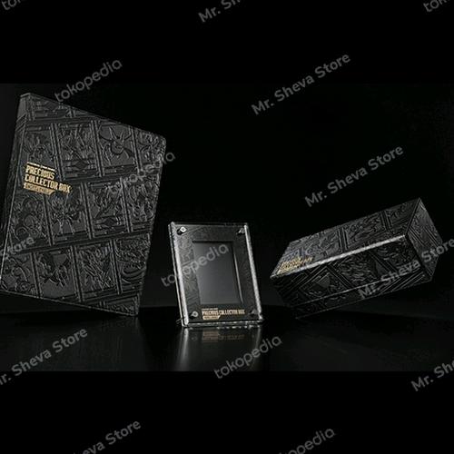 Jual Precious Collector Box Pokemon English - Jakarta Barat - Mr. Sheva ...