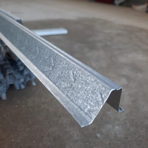 Jual reng baja ringan 0,35 panjang 6 meter - Kab. Kudus - harsa steel ...