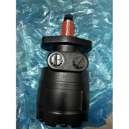 Jual Motor Hydraulic Danfoss RE 540 / RE-540 / 505540A3120AAAAAS ...