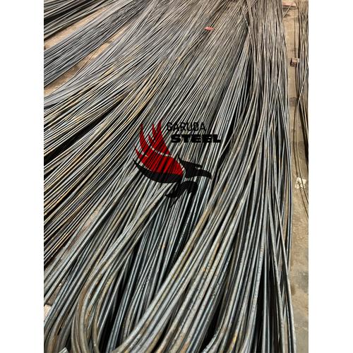 Jual BESI BETON 10mm FULL SNI - Jakarta Selatan - Garuda Indo Steel ...
