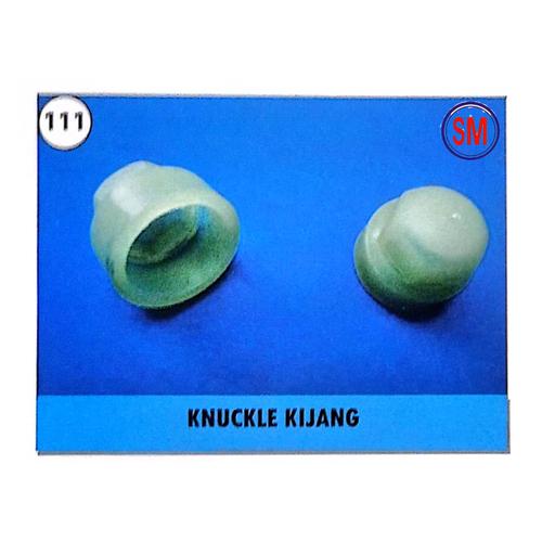 Jual STOPPER STEER KNUCKLE KIJANG KAPSUL STIR STEERING - Jakarta Pusat ...