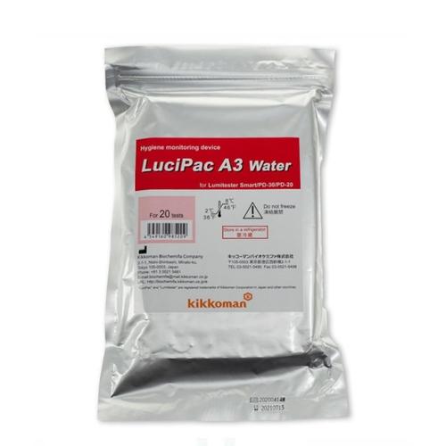 Jual LuciPac Pen A3 Surface @ 100pcs | Kikkoman - Jakarta Utara - Lab ...