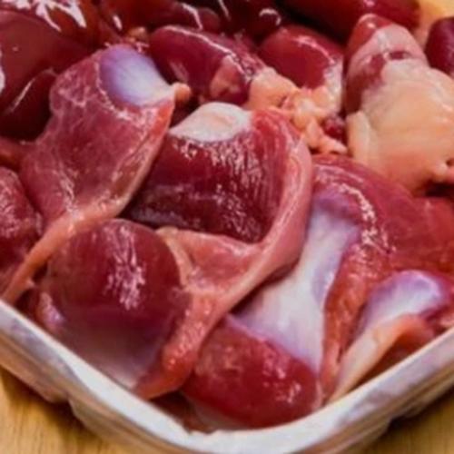 Jual FROZEN AMPELA AYAM 1 KG - 500 gram - Jakarta Barat - SUN FLOWER ...