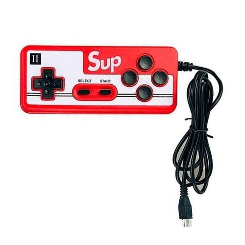 Jual 2in1 GAME BOY SEGA 400in1 Games 8 BIT SUP GameBoy Mini HOT GAMESIR ...