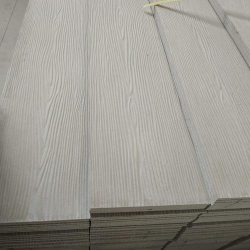 Jual Lisplang Serat Kayu Lebar 20 cm - 3 Meter - Kota Bogor - Malika ...