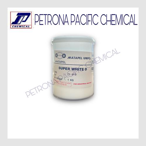 Jual Pigment paste Matapel Unipol Super White D 1kg Pewarna Resin ...