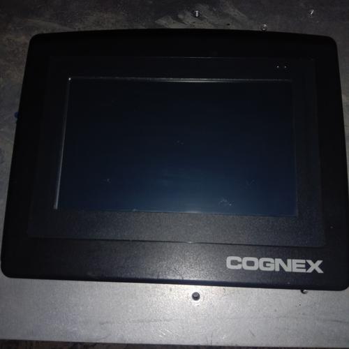 Jual COGNEX VISION VIEW 700 used - Kota Batam - integral automation ...