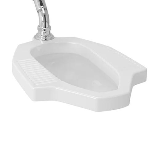 Jual CLOSED JONGKOK TOTO CE9 BODY ONLY / TOILET TOTO CE 9 ORY - Jakarta ...