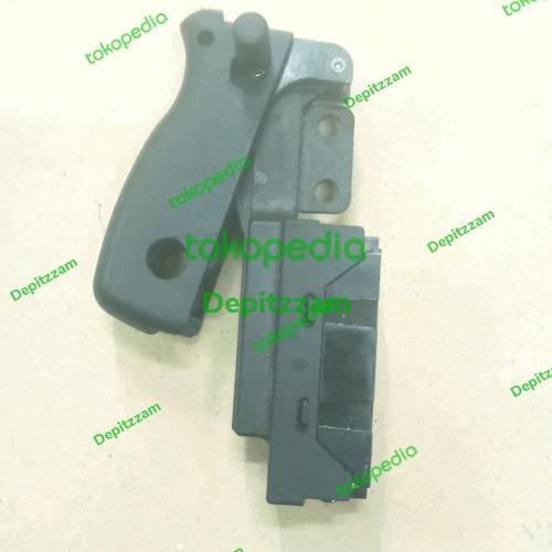 Jual Switch Mesin Dewalt Mesin Cut Off - Jakarta Barat - CHAYSAR TEHNIK ...