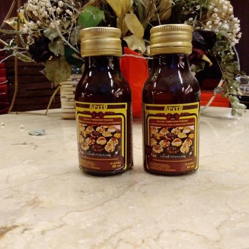 Jual Apito Rum 50 ML X 20 - Kota Makassar - Surya nasional | Tokopedia