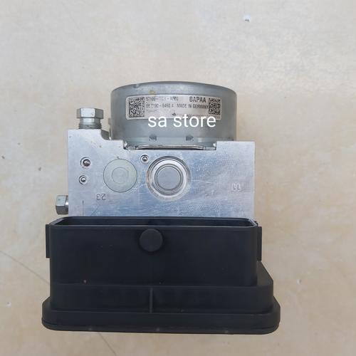 Jual modul ABS Module rem ABS original Honda Civic Turbo Car - Jakarta ...