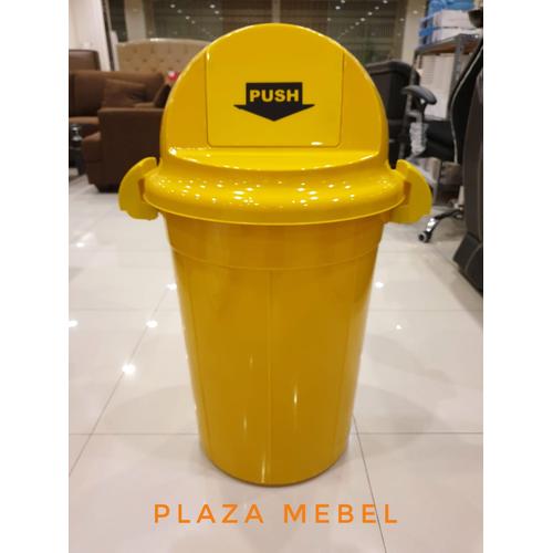 Jual Tempat Sampah Besar Apollo Tong Sampah Bio Industri (BEST QUALITY ...