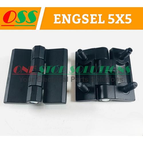 Jual ENGSEL BALOK GENSET UKURAN 5cm x 5cm - Jakarta Barat - OneStop ...
