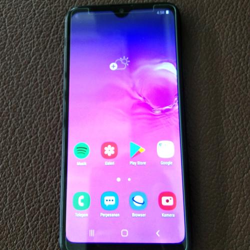 Jual Android coolme - Jakarta Utara - atharrazka02 | Tokopedia