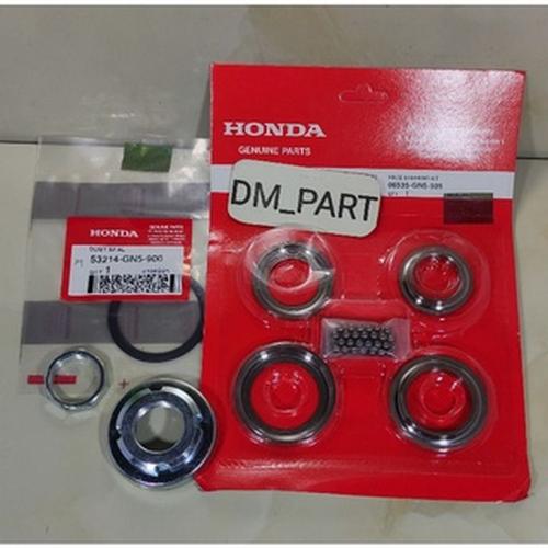 Jual mur karet komstir beat scoopy spacy vario old 110 125 150 pcx adv ...