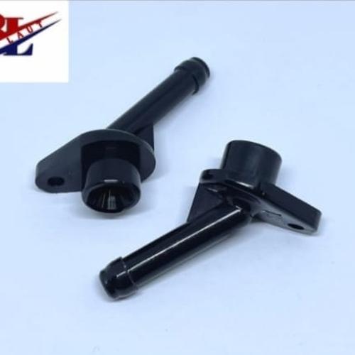 Jual pipa konektor master rem satria Fu - Kota Bekasi - Grosir Baut ...